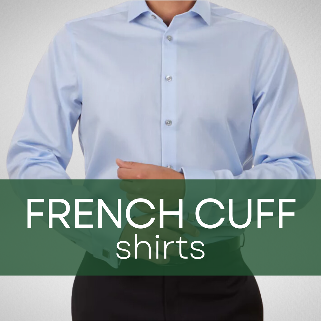 Shop Apollo King Suits, Dress Pants & Blazers – The Suit Depot