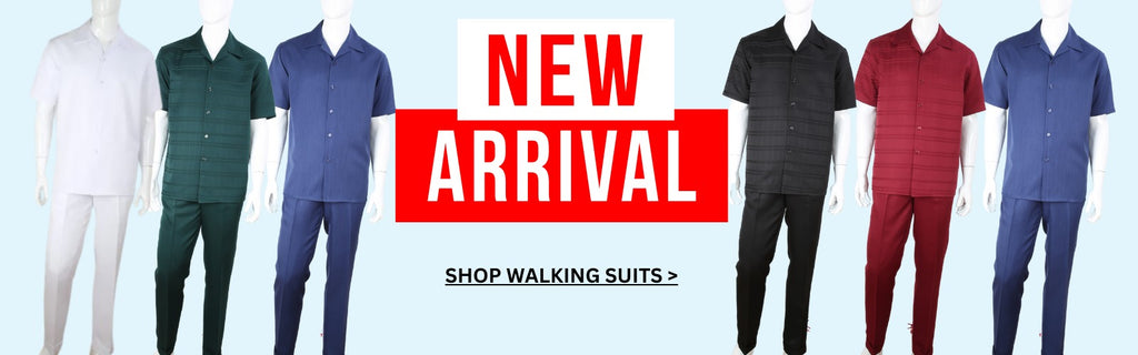 Best Store For Men's Designer Suits For Sale Online | The Suit Depot