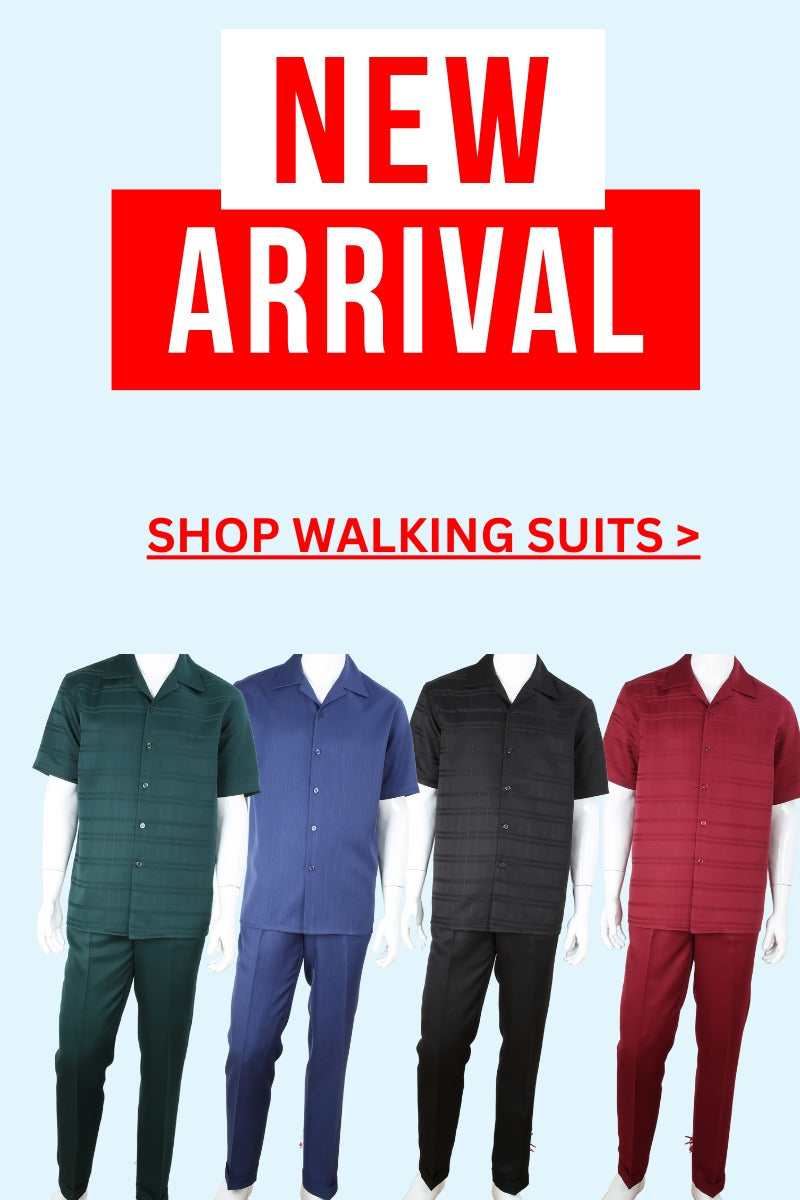 Best Store For Men's Designer Suits For Sale Online | The Suit Depot
