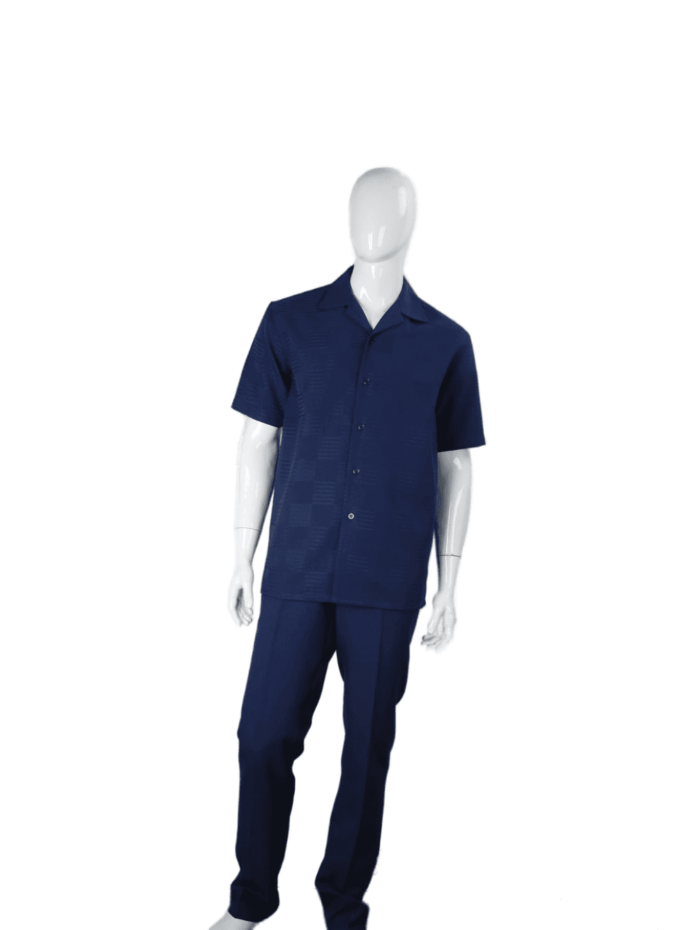 Apollo King | The Suit Depot