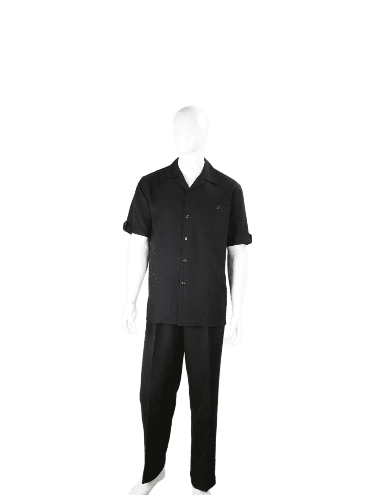 Apollo King | The Suit Depot