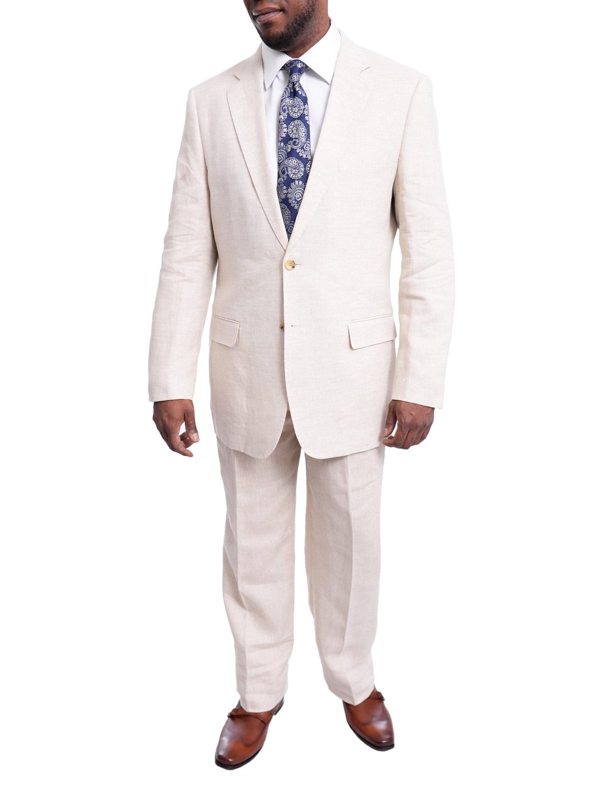 Apollo King | The Suit Depot