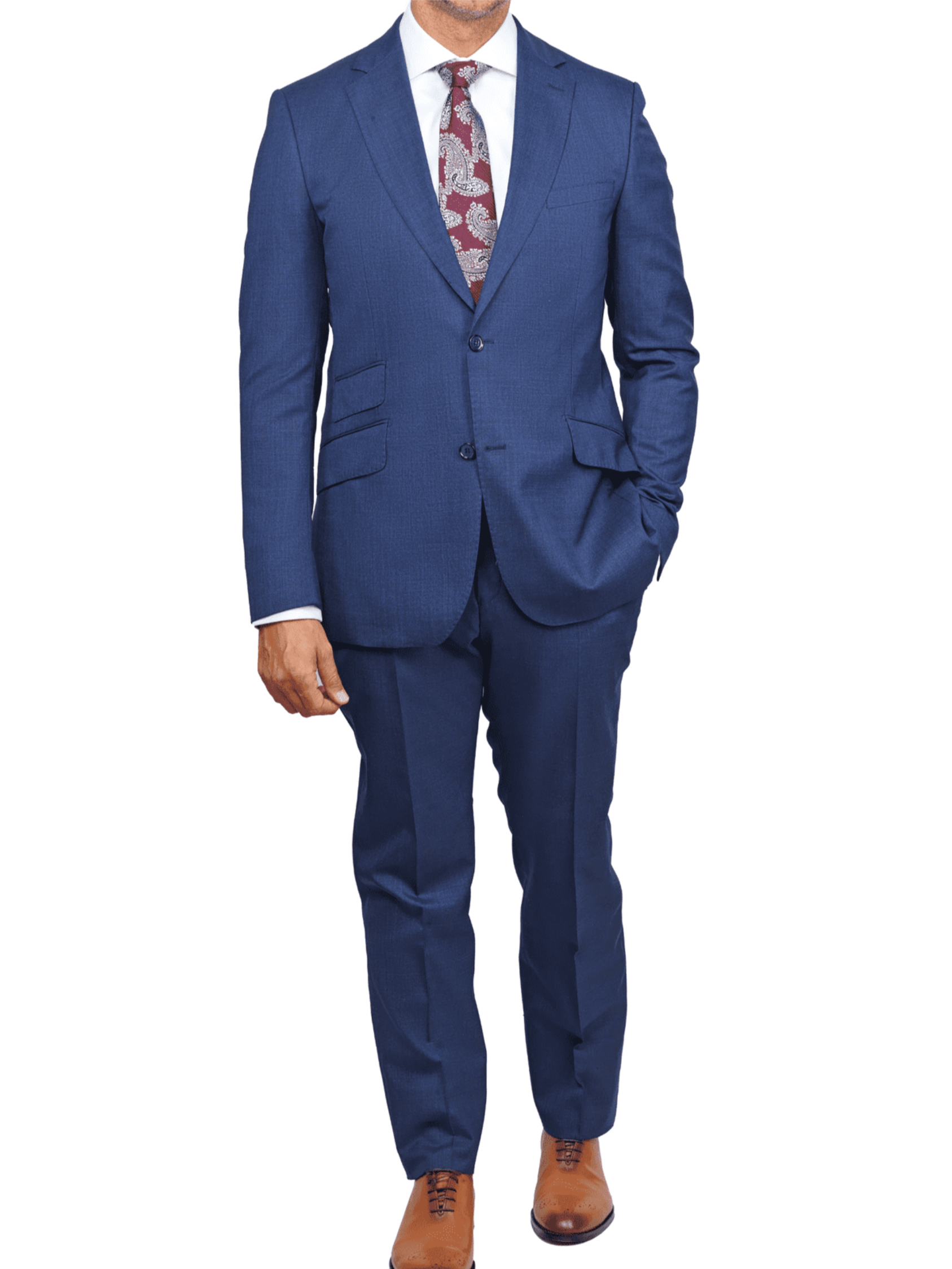 Arthur Black Suits | The Suit Depot