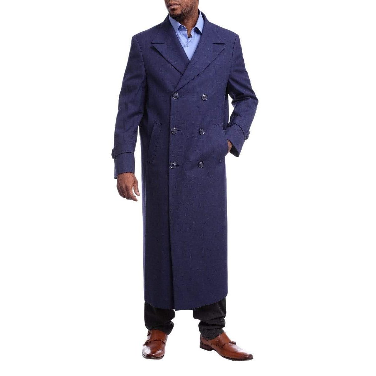 Sale Coats | The Suit Depot