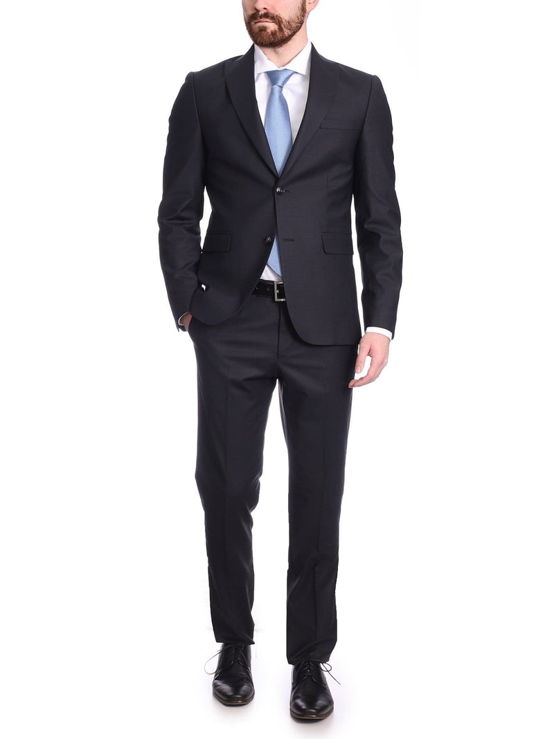 Carducci | The Suit Depot