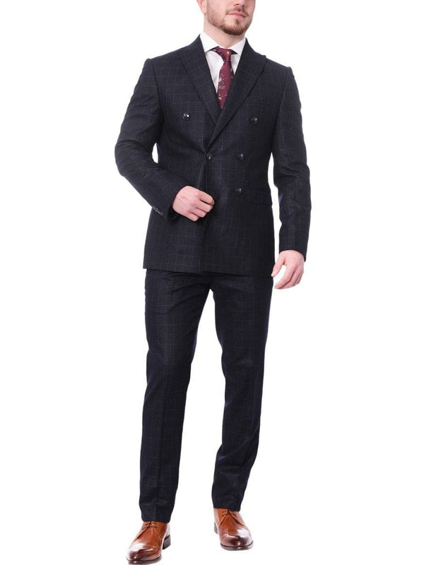 Carducci | The Suit Depot