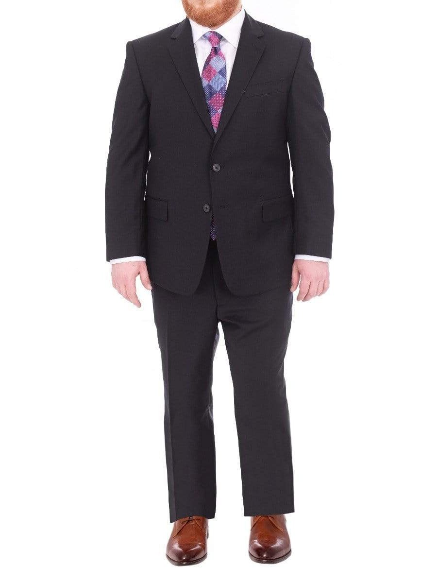 Suit Size 42s